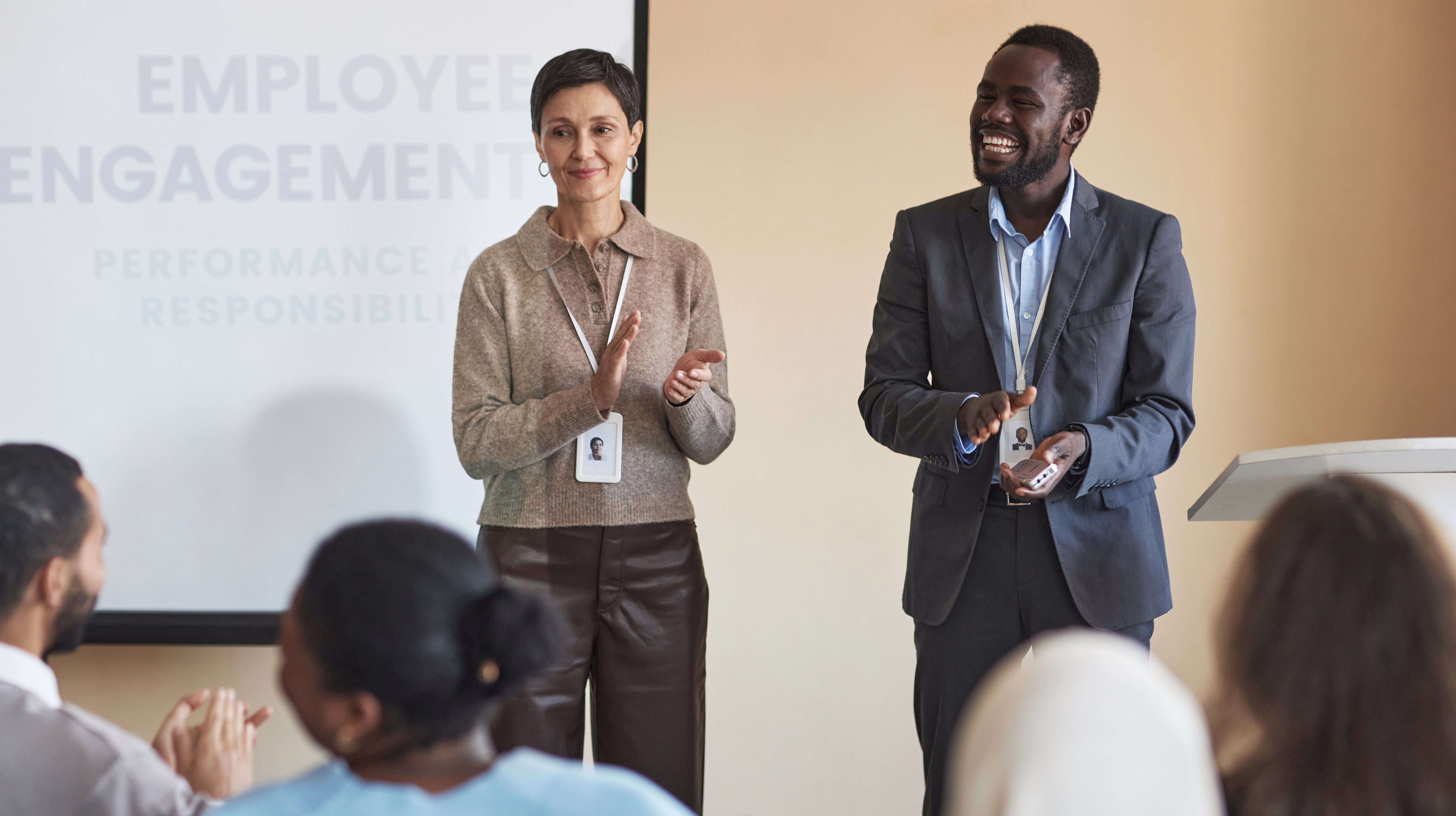 Encouraging Global Credential Recognition and Workforce Mobility to ...